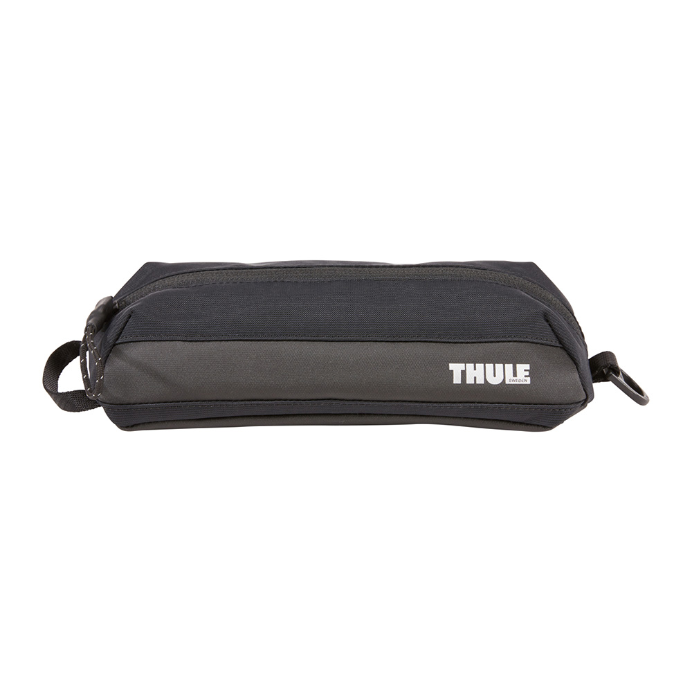 THULE PARAMOUNT 2 CORD POUCH SMALL | Escape New Caledonia